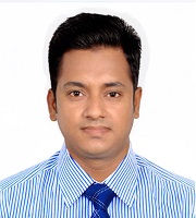 About – Fly Global